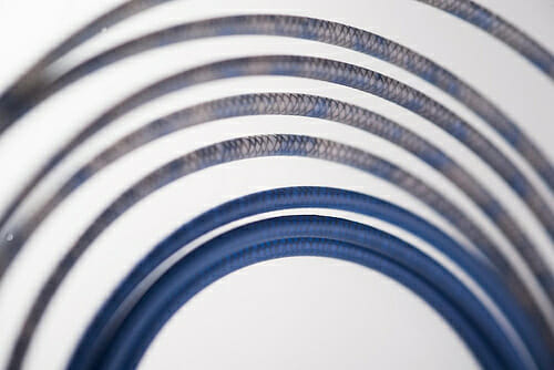 Medical Plastic Tubing and Catheter Manufacturers - Putnam Plastics